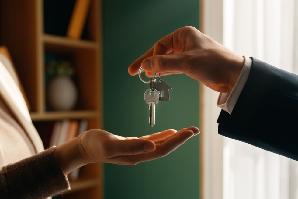 QLD New Tenancy Laws in Effect from May 1st, 2025: What You Need to ...
