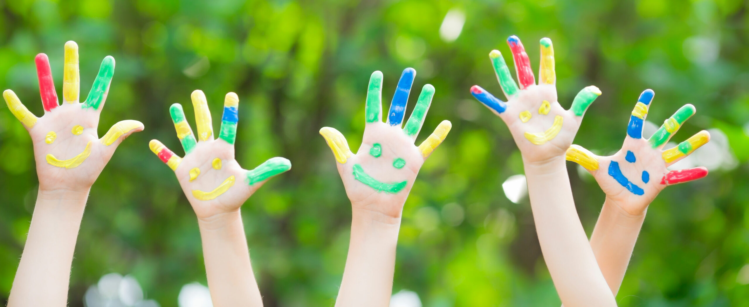 Property Manager Community Support in Brisbane & Paddington