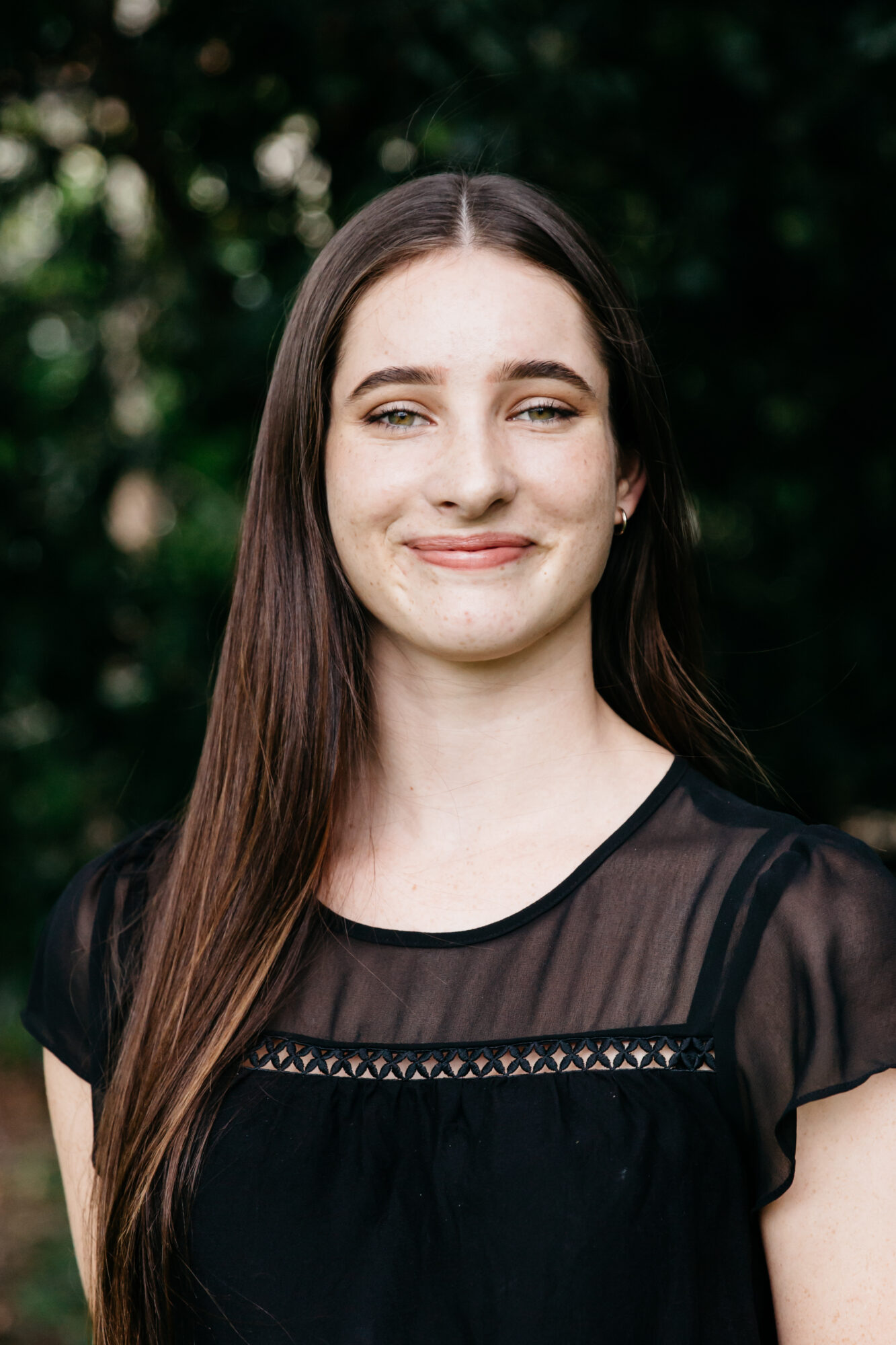 Why do we do what we do? - PMC Property Management