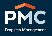 Home - PMC Property Management - Experienced Property Managers